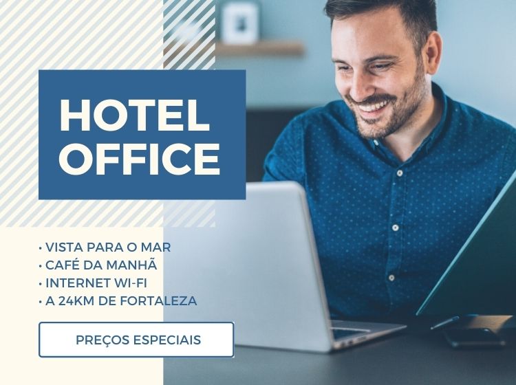 Hotel Laguna Blu - Restaurante e Bar Catu